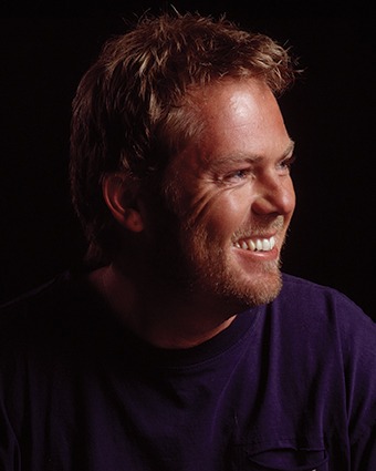 Phil Smith Biography, published in 2008 by STYLING Magazine - STYLING ...