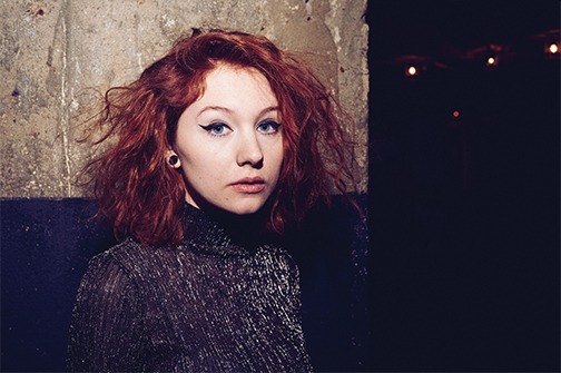 TIGI | No Boundaries Collection – Real Models Look - STYLING Magazine