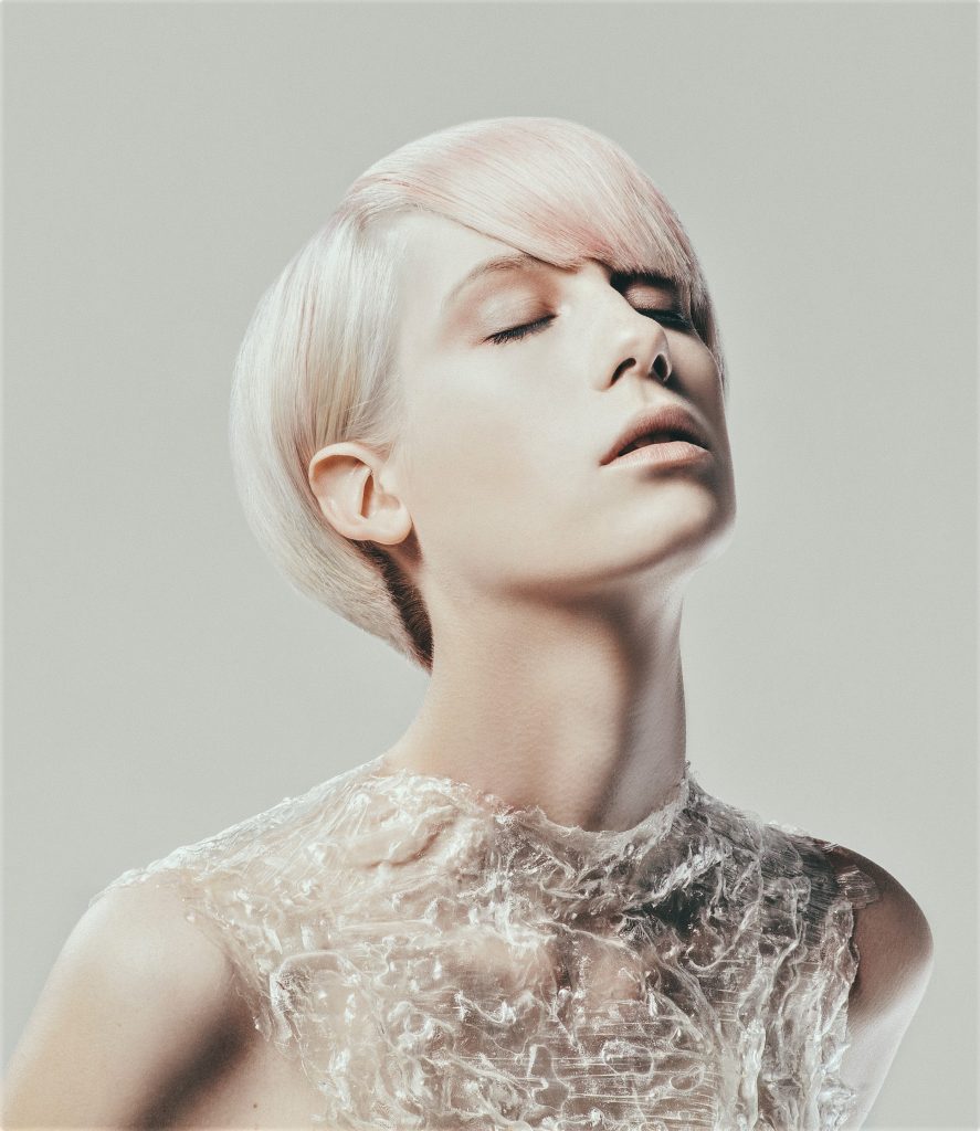 Stevo Pavlovic | Biography & Collections - STYLING Magazine