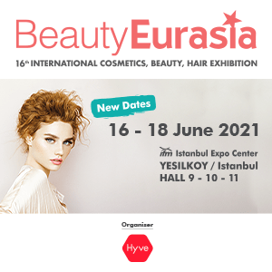 Professional Hair Magazine | Print & Digital Home - STYLING Magazine