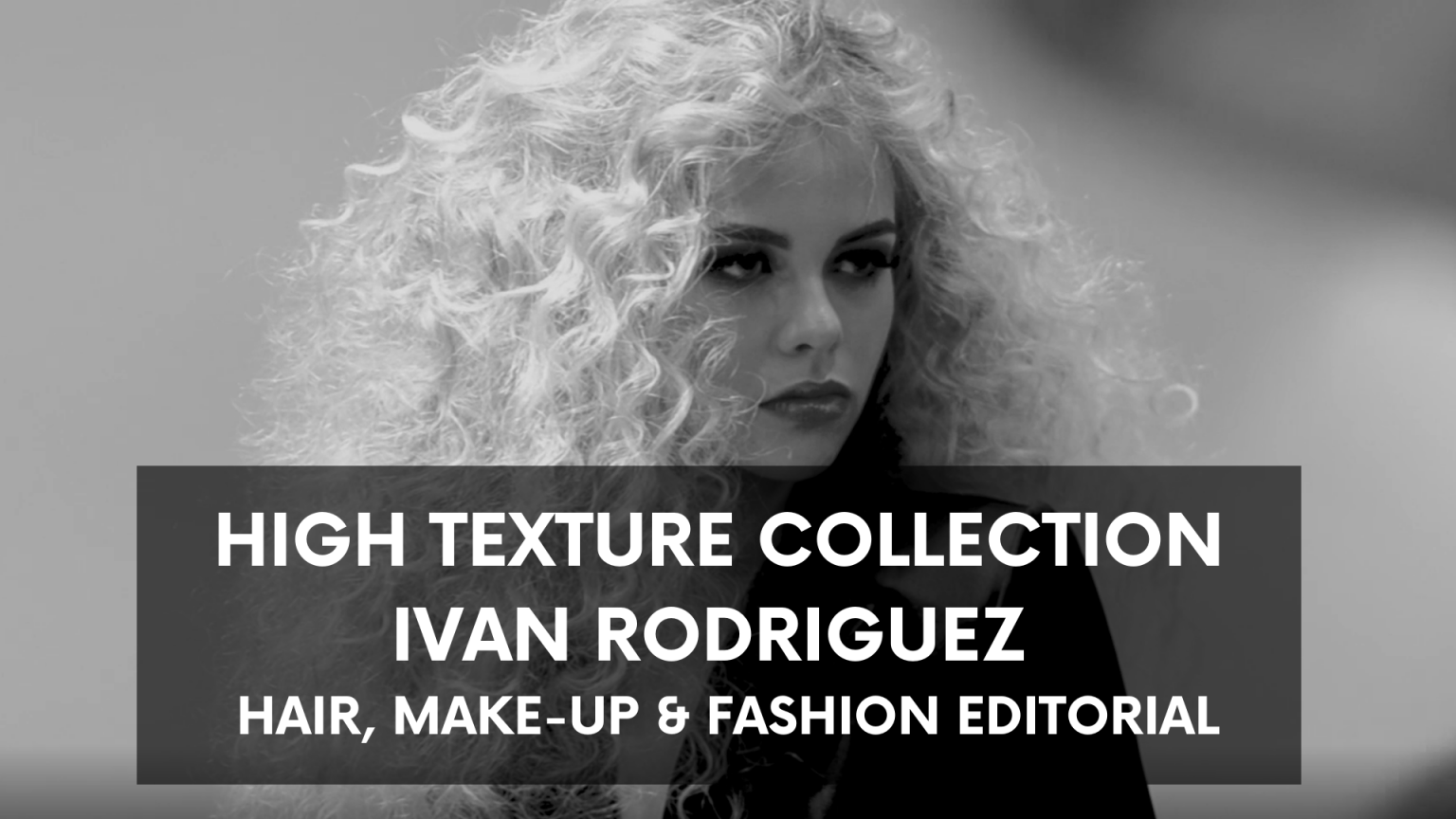 Professional Hair Magazine | Print & Digital Home - STYLING Magazine